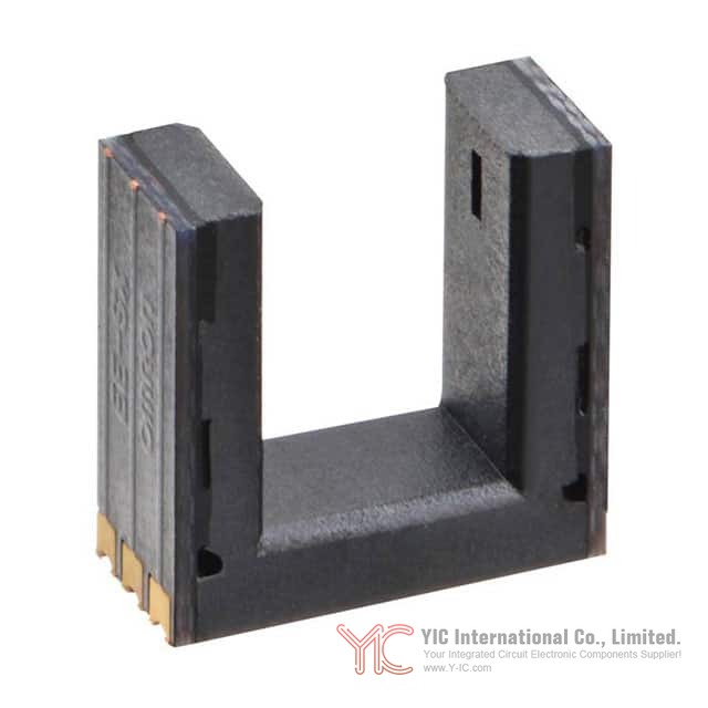 I-EE-SX953-W 3M EE-SX1350 Izinzwa ze-Optical - PhotonintleReripter ...